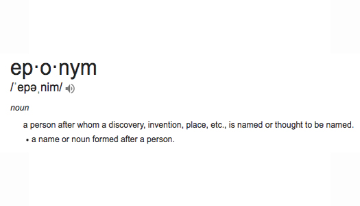 Ep-PAINE-nym | PAINE Podcast and Medical Blog