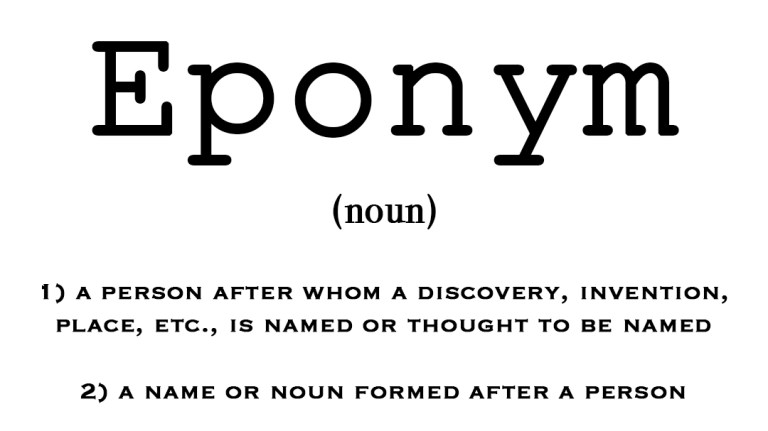 Ep-PAINE-nym | PAINE Podcast and Medical Blog