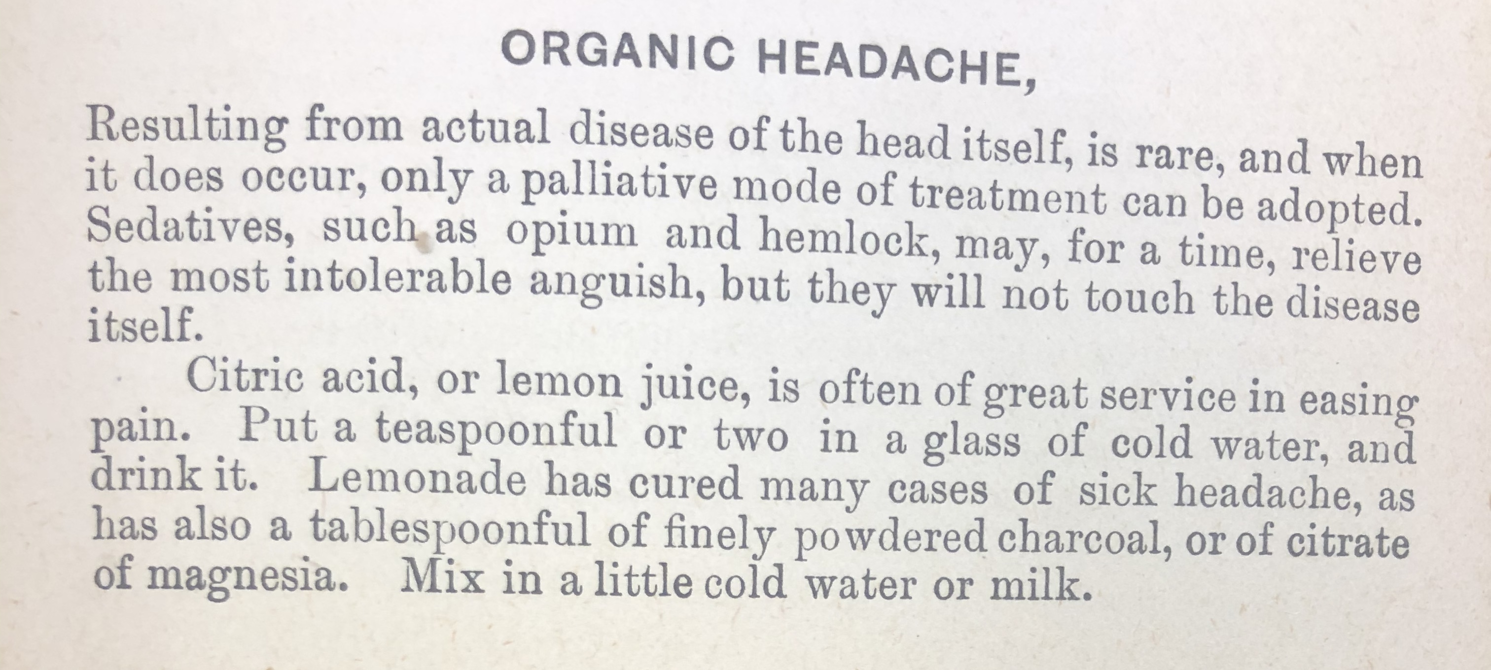 #53 – Ottawa Rules | PAINE Podcast and Medical Blog