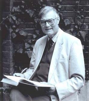 Ep-PAINE-nym | PAINE Podcast and Medical Blog